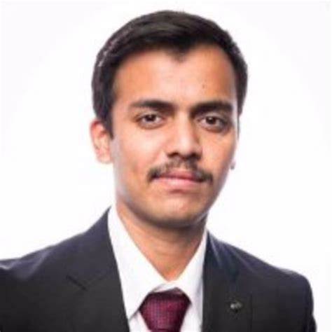 Aniket Joshi Master Of Science University Of Texas At Dallas Tx Utd Department Of