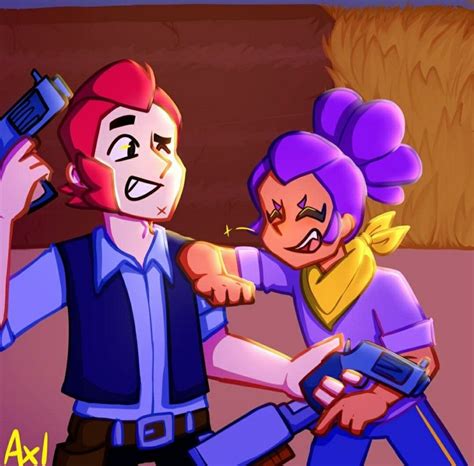 Pin On Dibujos In 2024 Star Art Character Art She Ra Princess Of Power