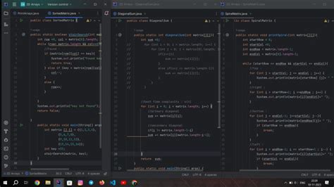 Radheshayam Kumar On Linkedin Datastructures Algorithms Java