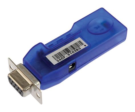 RN F Microchip Class Bluetooth V EDR Module Kbps V V