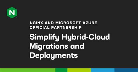 Nginx News And Updates Posted On Linkedin