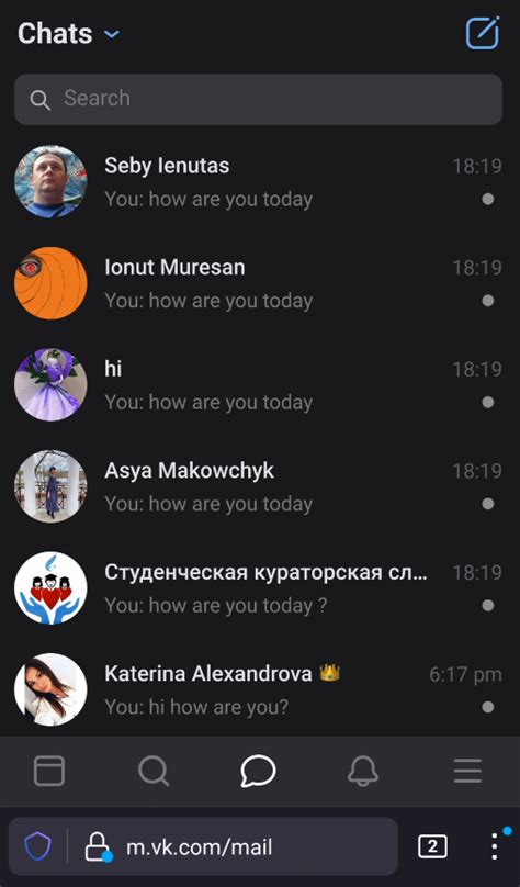 Items Are Overlapped · Issue 51290 · Webcompatweb Bugs · Github