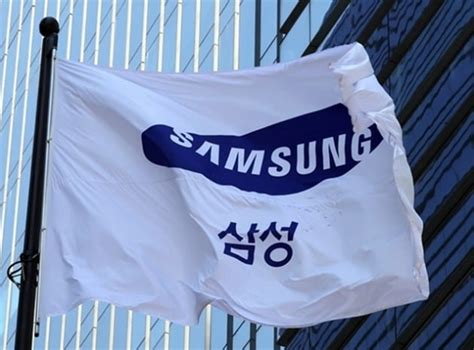 삼성전자 3분기 영업익 10조8000억원전년比 317↓ │ 매거진한경