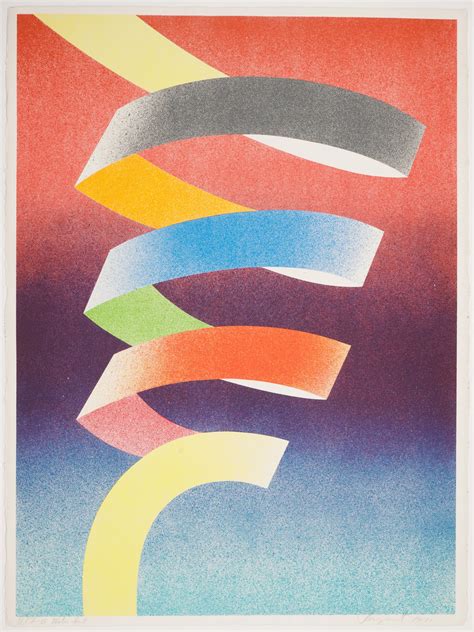 How To Identify A Lithograph —