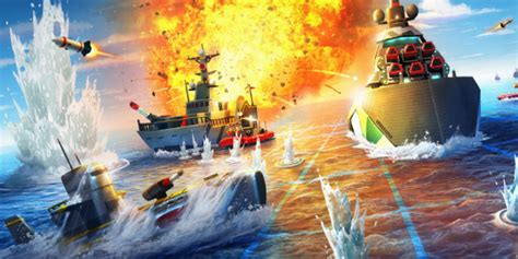 Top 10 Best Nodejs Projects For Beginners My Project Ideas