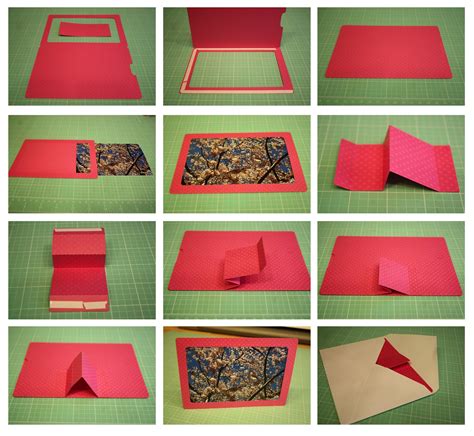 mailable 4x6 photo frames bits of paper