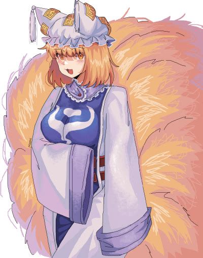 Ran~ Tumbex