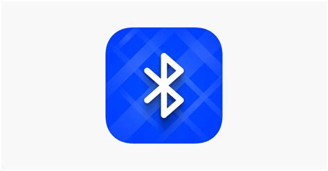 ‎find Lost Bluetooth Device App On The App Store