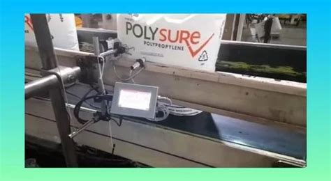 Piece Min Online Batch Coding Machine TIJ E At Piece In New Delhi