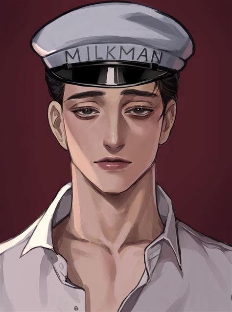 Kooleen Kooleen Cara Artist Social And Portfolio Platform