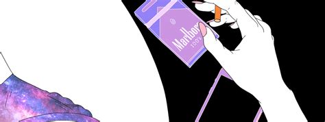 NotSoSexintheCity UK Dating Sex Blog 12 Years Of Graphic Detail 18