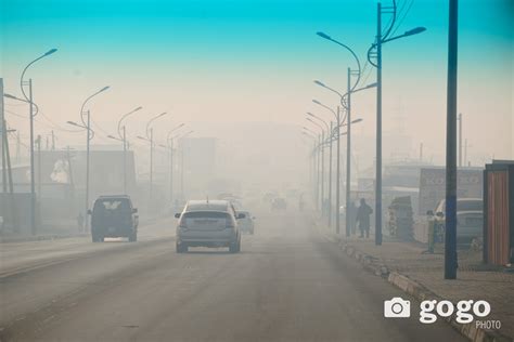 Олон Улсын Хүний эрхийн өдөрт АМЬСГАЛАХ ЭРХГҮЙ