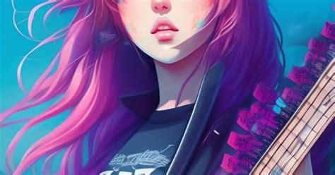 صور خلفيات انمي فخمة وجميلة للانمي