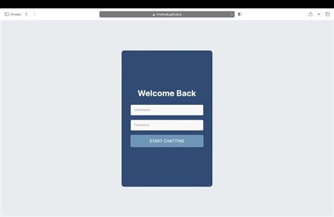 Hrishikesh V On Linkedin Webdevelopment Frontenddevelopment