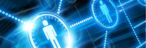 F5 Apm Discover The Most Frequent Use Cases Exclusive Networks Adriatics