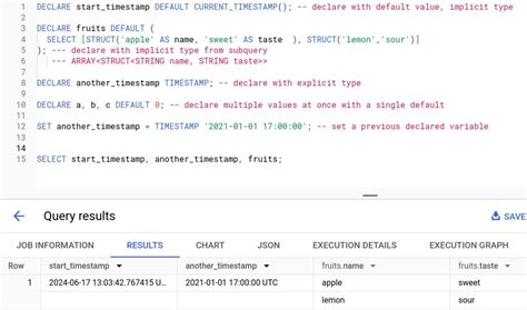 Constantin Lungu On Linkedin Bigquery Dataengineering Analytics