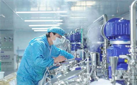 HPLC Inlet Filter Enhance Your HPLC Results UHPLCs