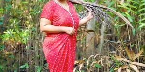 Nila Nambiar Tease Tnaflix Com Nila Nambiar Tease Tnaflix Com