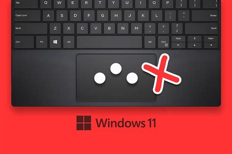 Keyboard And Mouse Not Working Windows 11 At Jamie Spinelli Blog