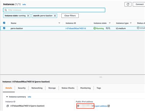 Accessing A Private Cdp Public Cloud Environment W Cloudera