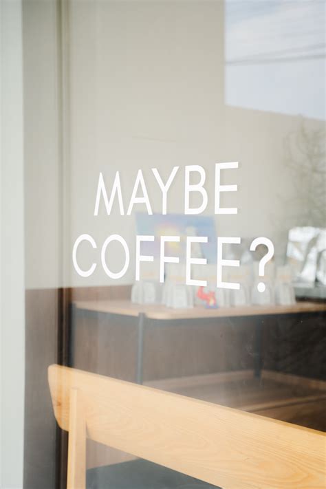 West CafÉ Ред е на нашия сладоледен десерт Солен Карамел 😋 МиниСладоледенаТортичка Наслади