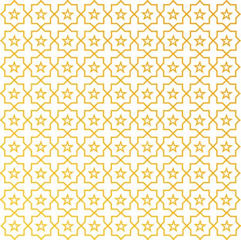 Islamic Gold Pattern Vector Islamic Pattern Gold Pattern Ramadan Png Islamic Gold Pattern Vector Islamic Pattern Gold Pattern Ramadan Png