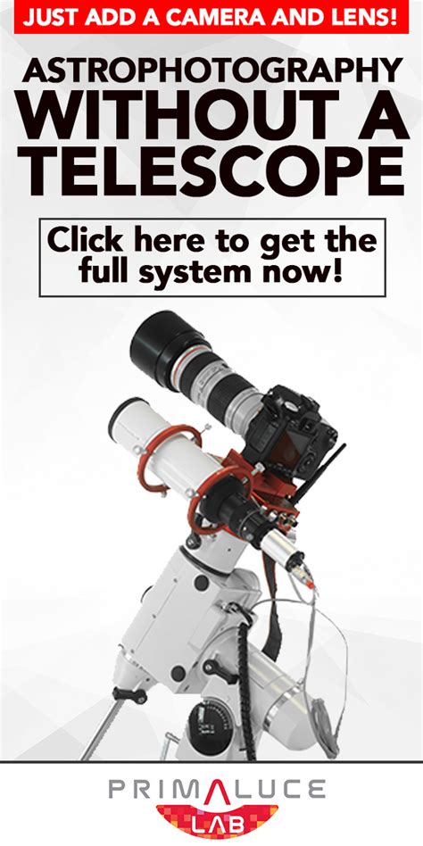 How To Create Dslr And Ccd Flat Frames For Astrophotography