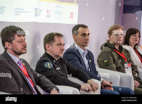 Maksym Dotsenko Immagini E Fotografie Stock Ad Alta Risoluzione Alamy