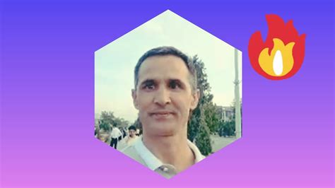 ДАМ ОЛИШ КУНЛАРИ ЯХШИ ДАМ ЯХШИ ХОРДИК Youtube