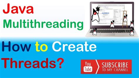 Amandeep Singh 🇮🇳 On Linkedin How To Create And Run Threads In Java A Step By Step Guide
