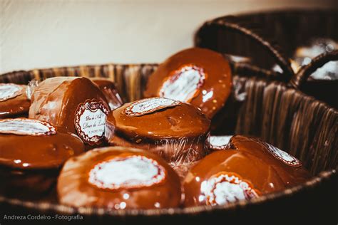 Óptica Visual Class Added A New Óptica Visual Class