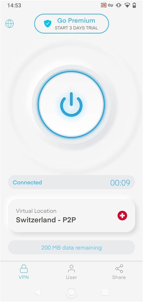Vpn Vault Apk Download For Android Free