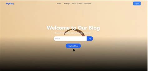 Django Python Tailwindcss Github Blogdevelopment Learningbydoing