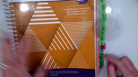 Cardiovascular Cpt Coding Youtube