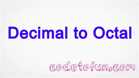 C Tutorial Blogs Codetofun