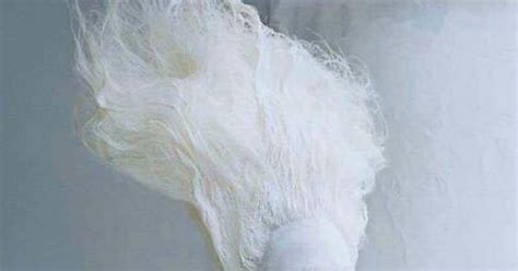 Purge Album On Imgur