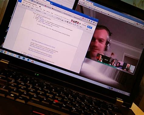 the java council first vjug podcast microservices events and all java