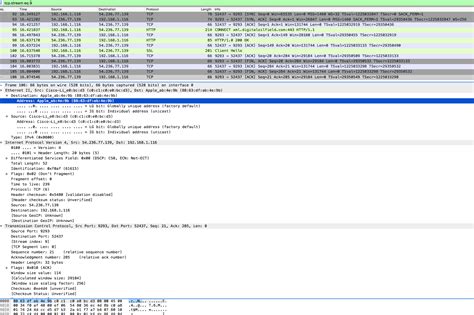 Ruby Ssl Handshake Not Receiving Server Hello Back Using Proxy Net Stack Overflow