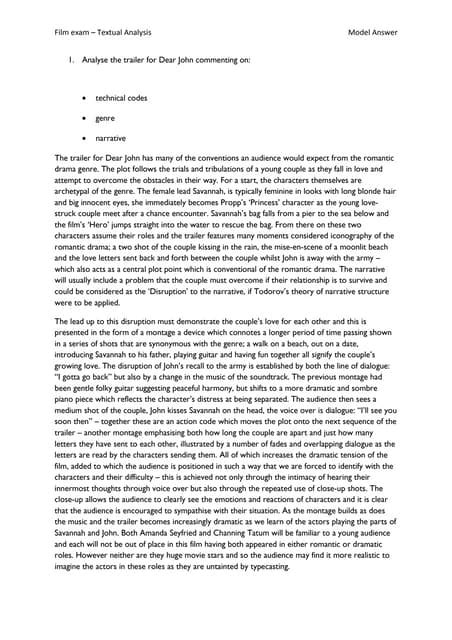 Unit 10 Assignment 1 Docx