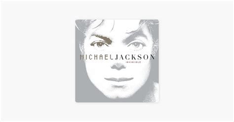 ‎heaven Can Wait Michael Jackson的歌 Apple Music