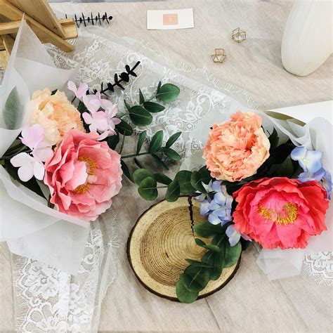 공예 · 종이 공예 · 더 새로운 종이 공예 클래스 추천 Class101 세상의 모든 클래스