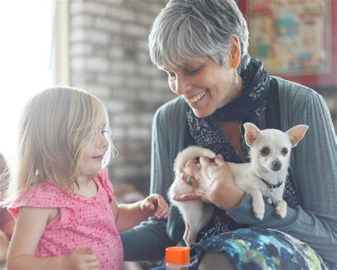 Obituary Diane Samuelson 1955 2016 Lost Coast Outpost Humboldt County News