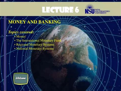 ppt lecture 6 powerpoint presentation free download id 5690939