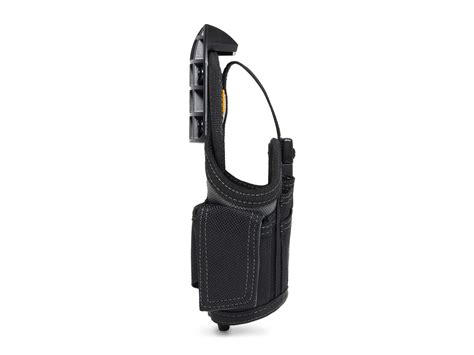 TOUGHBUILT TB CT 20 L