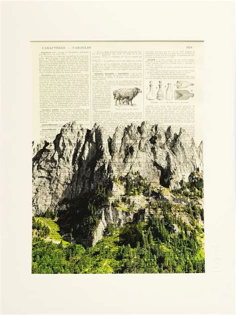 Gastlosen Hyper Super