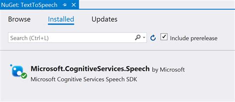 Tip 320 How To Get Started With Neural Text To Speech In Azure Azure Tips And Tricks