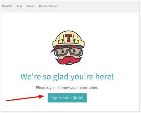How To Add Free Continuous Integration Your Javascript Project With Travisci Jon D Jones