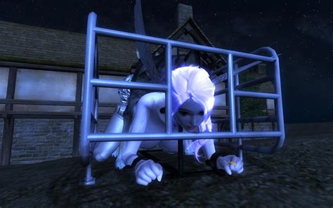 [rel] Bns Valentine Angel Race Gon Dmmodified Conversion Downloads Oblivion Adult And Sex