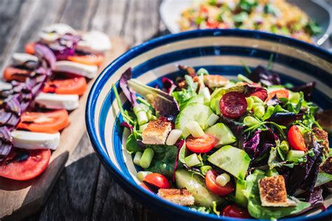 Good Measure Meals Rethink Your Meal Prep Mizuno Usa Insider Blog