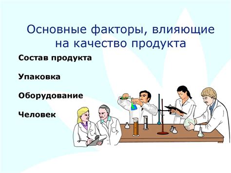 Тренинг производственного персонала Основы гигиены розлива пива презентация онлайн